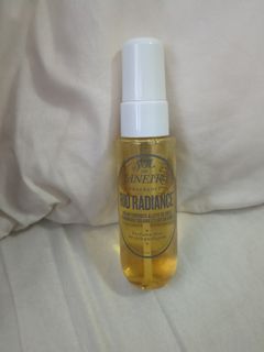 Sol de janeiro 30ml perfume, Beauty & Personal Care, Fragrance ...