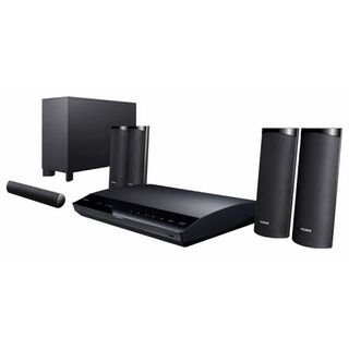 Philips Home Theater System, Audio, Soundbars, Speakers & Amplifiers on ...