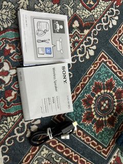 JBL Tuner 3 Portable DAB/DAB+/FM radio with Bluetooth, Audio, Soundbars ...