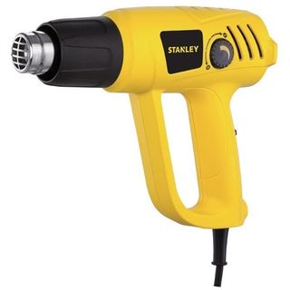 Pink Hot Glue Gun w On Off Switch Singapore Plug (7mm Diameter Glue ...