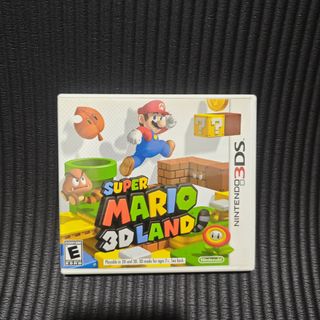 Super Smash Bros Ultimate Switch Game, Video Gaming, Video Games ...