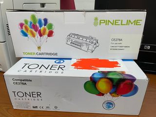 Ricoh MP C3503S Toner Cartridge, Computers & Tech, Printers, Scanners ...