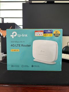 TP-Link EAP223 AC1350 Wireless N Router, Computers & Tech, Parts ...