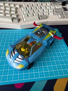 JE-Transformers: Robots in Disguise Combiner Force Team Combiner Ultra ...