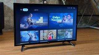 Xiaomi smart tv Dijual | Carousell Indonesia
