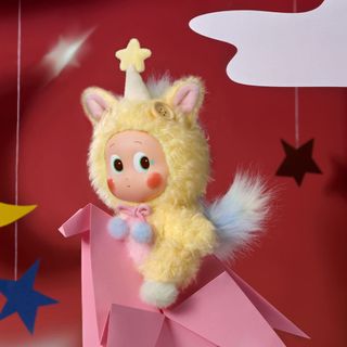 Have a good run series - Twinkle Twinkle, Hobbies & Toys, Toys & Games ...