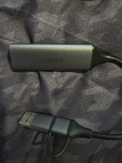 Mazer Infinite LINK Cobra2 USB-C to USB-C Magnetic Organizer 240W Fast ...