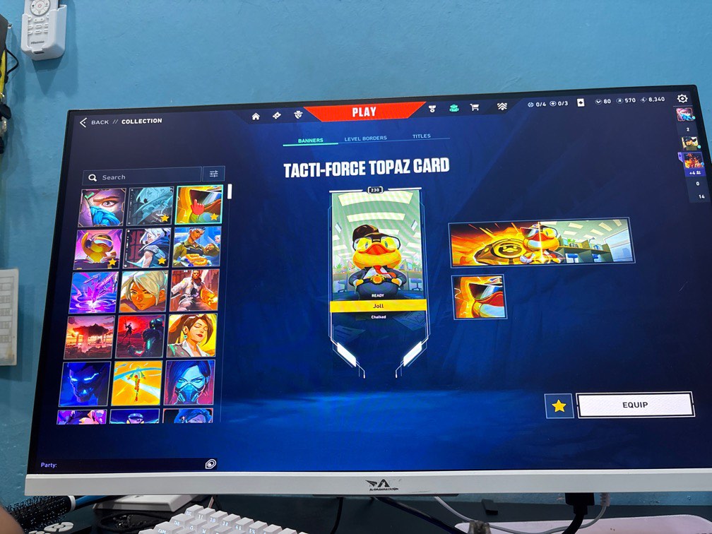 Valorant Skins - Reaver Operator, Radiant Phantom, Xenohunter Knife ...