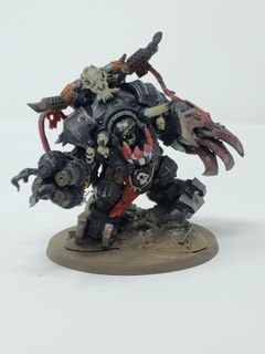 Warhammer 40,000 Astra Militarum Death Korps of Krieg NOS, Hobbies ...