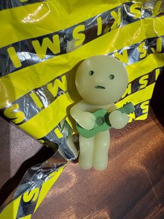 WTT/WTS SMISKI BED SERIES - Cuddle, Hobbies & Toys, Toys & Games on ...