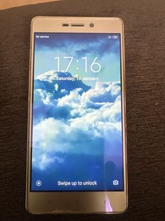 Xiaomi Max Black 128GB, Mobile Phones & Gadgets, Mobile Phones, Android ...