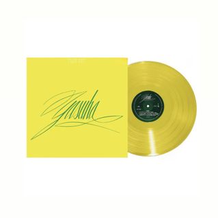 Yoshiko Sai 佐井 好子 — 胎児の夢 Fetal Dream Vinyl LP Record, Hobbies & Toys ...