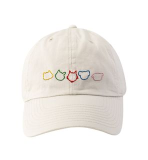 T1 會員限定 2026 Happy T1 Ball Cap, 男裝, 手錶及配件, 棒球帽、帽 - Carousell