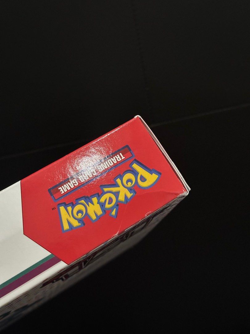 151 Blooming Water Premium Collection, Hobbies & Toys, Toys & Games on ...