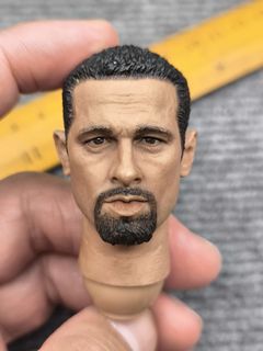 1/6 scale Toys Accessories - Goggle, Hobbies & Toys, Toys & Games on ...