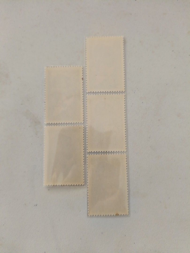 1965 Maldives stamps Kennedy, Hobbies & Toys, Memorabilia ...