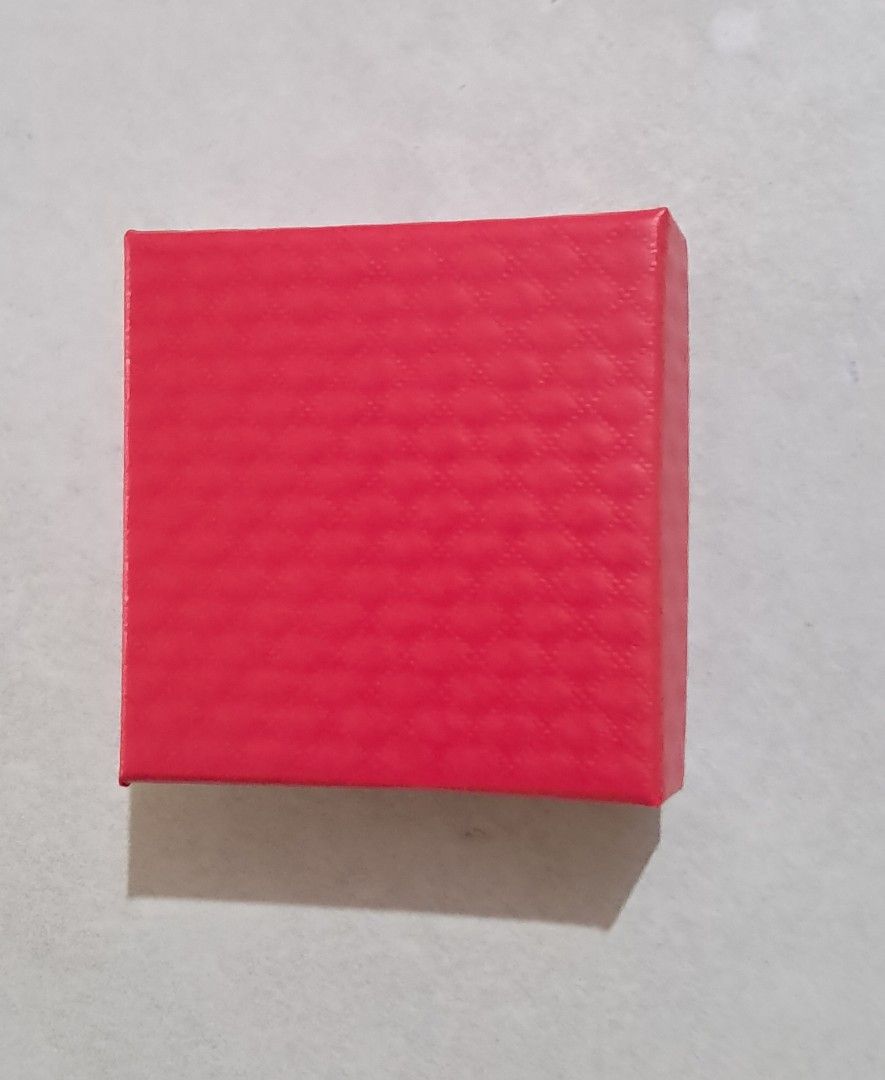 1995 Pig Year Medallion with Presentation Box, Hobbies & Toys, Toys ...