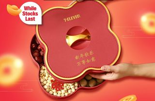 Cadbury Magical Elves Popping Candy, Food & Drinks, Other Food & Drinks ...