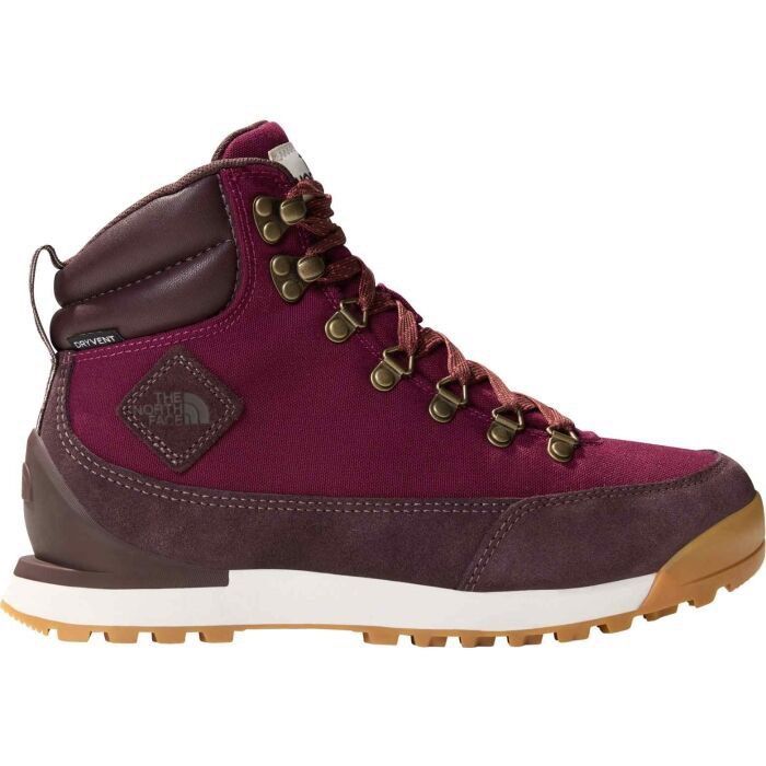 💥 Pre-Order 💥 New 💯 Original THE NORTH FACE Women Boots, Women's ...