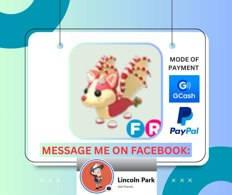 ADOPT ME | FLY RIDE FR STRAWBERRY SHORT BAT DRAGON | ROBLOX, Video ...