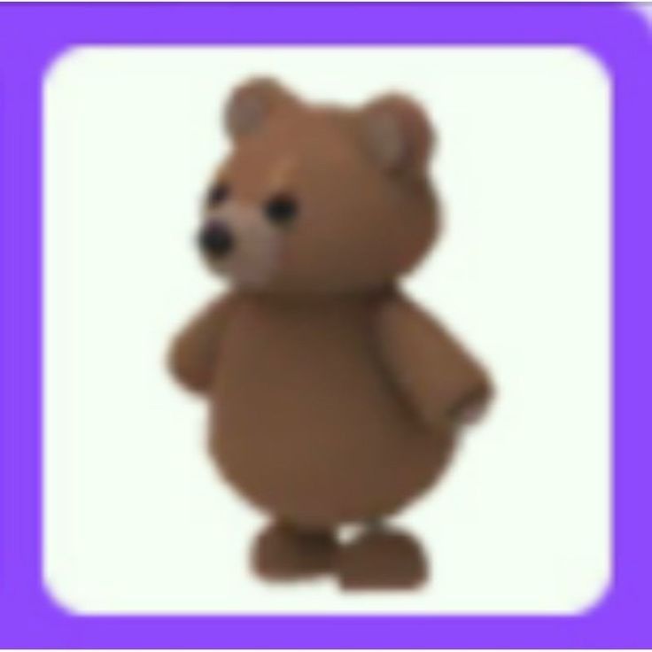 Adopt Me pets! ( check description for pricing!!), Video Gaming, Gaming ...