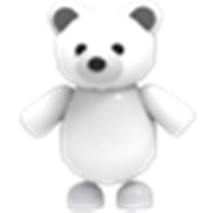 Adopt Me pets! ( check description for pricing!!), Video Gaming, Gaming ...