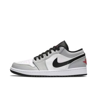 Stussy x Nike Air Jordan 1 Low OG"Stussy", Men's Fashion, Footwear ...