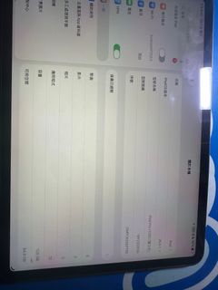 Apple iPad Pro M4 13吋, 手提電話, 平板電腦, 平板電腦 - iPad - Carousell