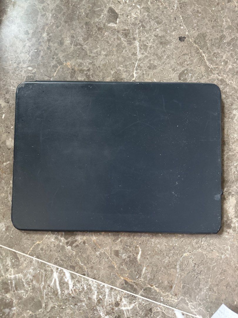 (CHEAP) Apple iPad Smart Keyboard, Mobile Phones & Gadgets, Mobile ...