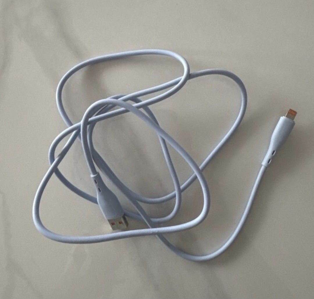 Apple Magic Mouse and Magic Trackpad 2, Computers & Tech, Parts ...