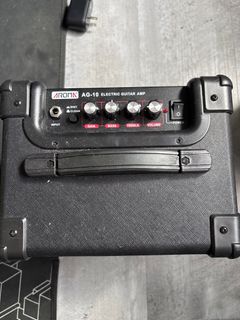 Jensen C12K 8 ohm 100 watt 12 inch Electric Guitar Speaker, from Fender ...