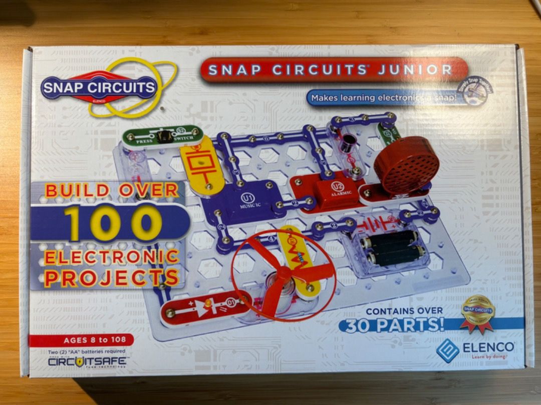 Assorted games and puzzles - BRAND NEW, Hobbies & Toys, Toys & Games on ...