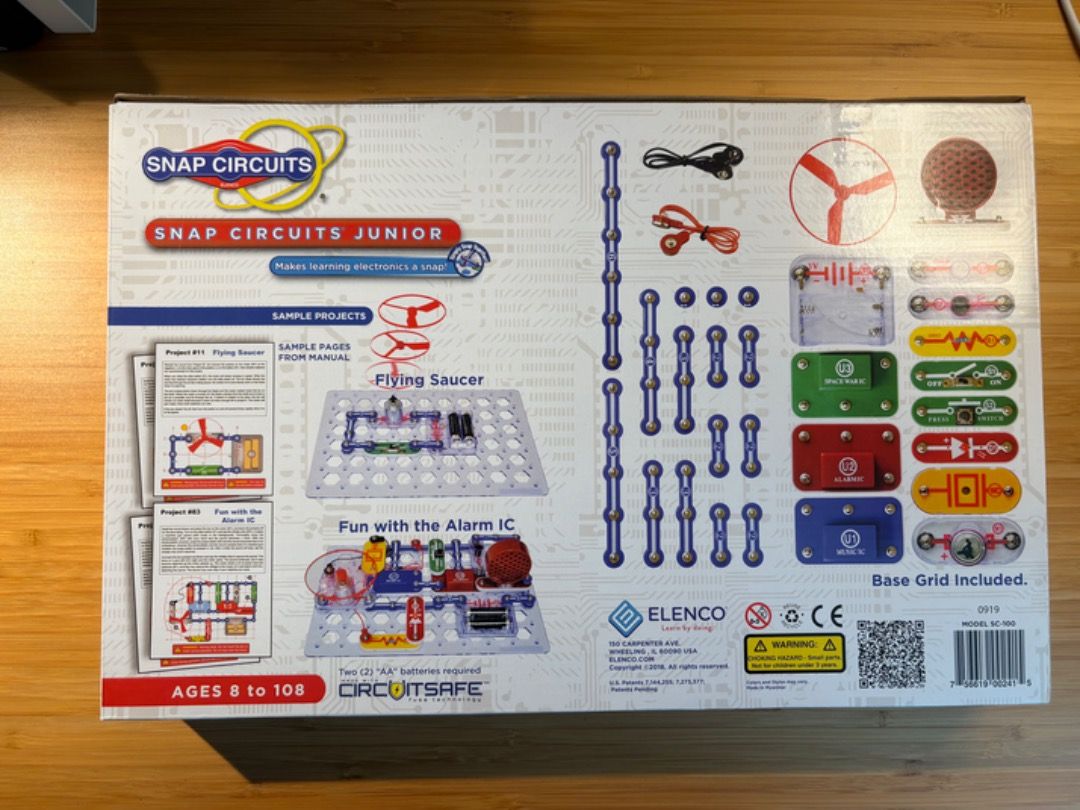 Assorted games and puzzles - BRAND NEW, Hobbies & Toys, Toys & Games on ...