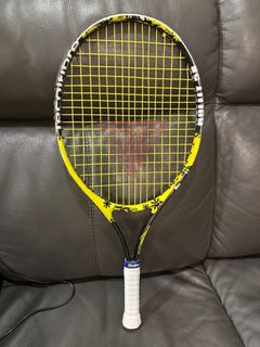 Tennis Shoes - Babolat Jet Mach 3 All Court Men’s Wide, Sports ...