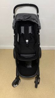 Dior Bassinet and Stroller Combo Kids Baby Children , Babies & Kids ...