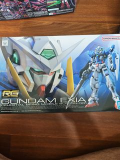 Bandai 1/144 RX-78-2 Gundam & Char's Zaku II Head, Hobbies & Toys, Toys ...