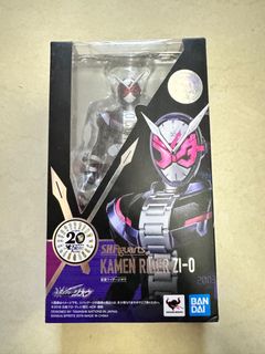 極新 罕有 DX Kamen Rider Hibiki Todoroki Driver Demon Strings: Otojo ...