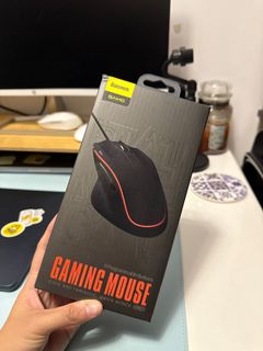 Razer Gigantus V2 3XL Soft Gaming Mouse Mat, Computers & Tech, Parts ...