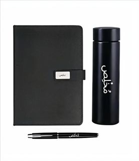 Christmas Gift Items - Notebook, Stickers, Boxes, Hobbies & Toys, Occasions & Party Supplies on ...