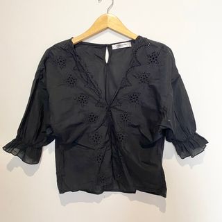 Top katbol Dijual | Beli 500+ Top katbol online | Carousell Indonesia