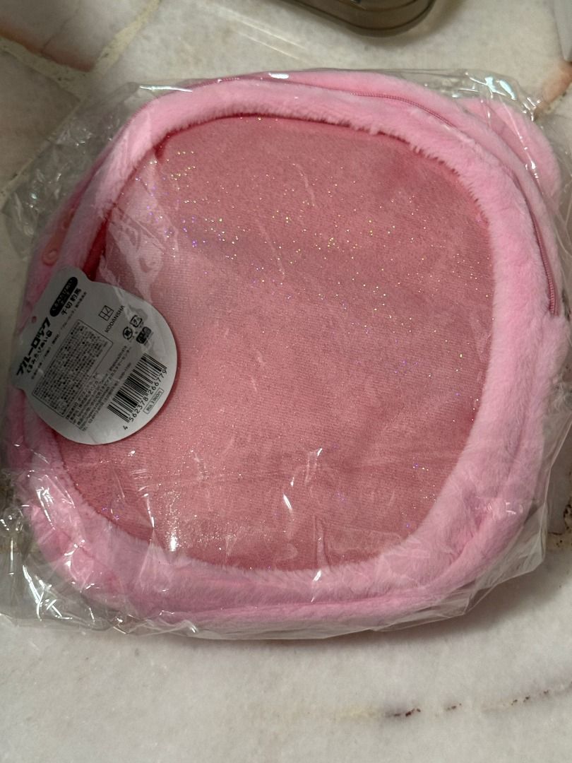 Blue Lock Chigiri Hyoma Ita Bag, Women's Fashion, Bags & Wallets, Cross ...