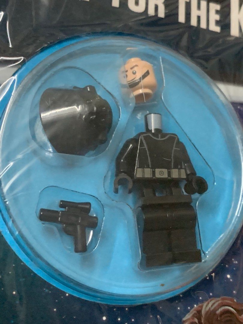 [book] LEGO Star Wars: Quest for the Kyber Saber activity book (comics ...