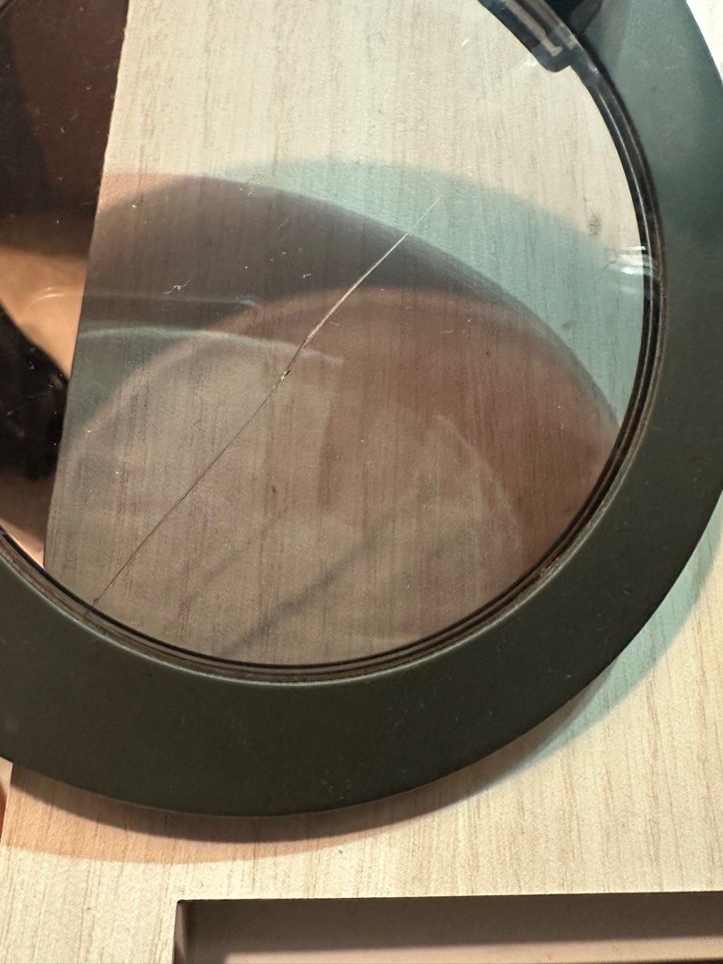 Breville Smart Grinder Pro, TV & Home Appliances, Kitchen Appliances ...