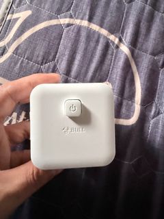 No bull For Sale | Buy 1,000+ No bull online | Carousell Singapore