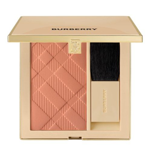 Burberry Beauty Blush - 66 Earthy Rose, Beauty & Personal Care, Face ...