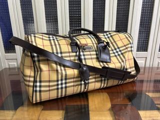 Bags+and+luggage - View all Bags+and+luggage ads in Carousell Philippines