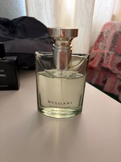 Armani Code Eau de Parfum Pour Homme, Beauty & Personal Care, Fragrance ...