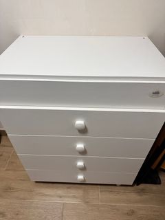 summer__1234 喺 Carousell 嘅個人檔案頁面 | summer__1234 嘅所有出售物品同評價