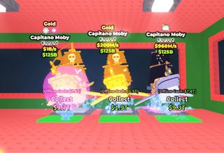 Roblox Secret Hotspotsitos, Video Gaming, Video Games, Others on Carousell