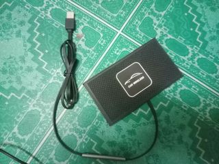 Mazer MagTap Pro 700 Qi2 Certified 15W Magnetic Wireless Charging Car ...